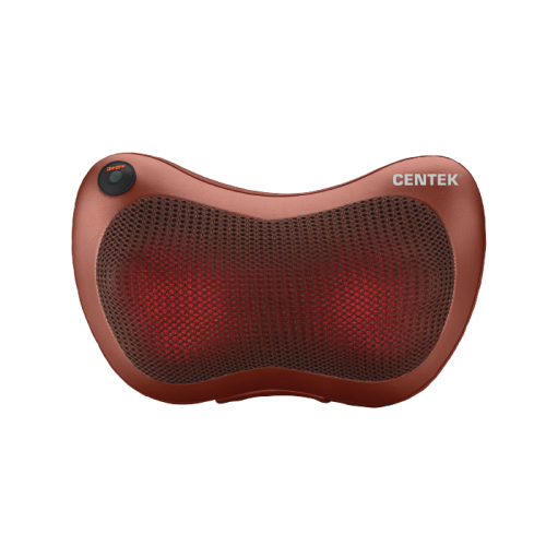 Массажер Centek CT-2197 купить в Донецке ДНР